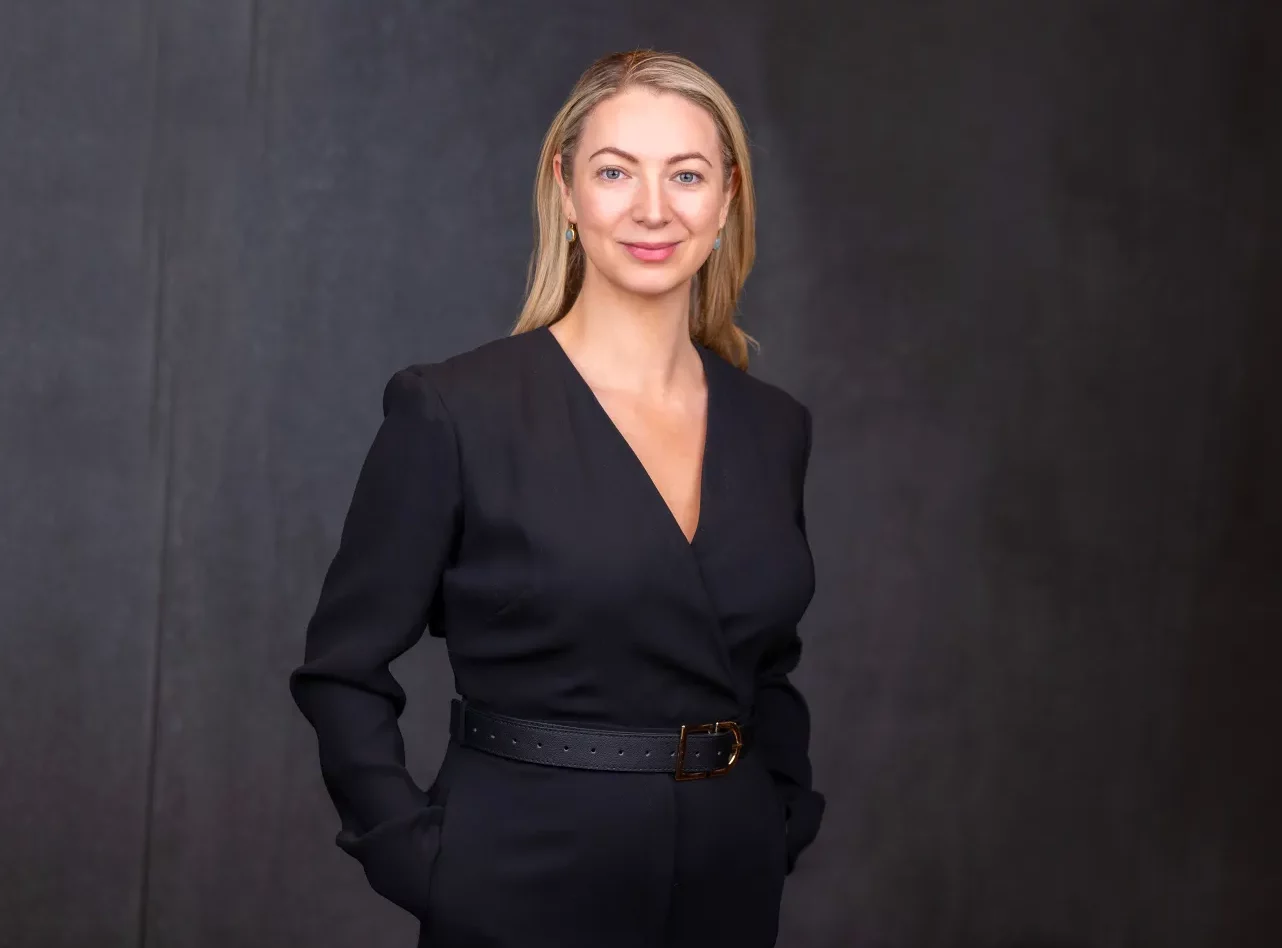 Philippa Knight | Aligner Dental Academy