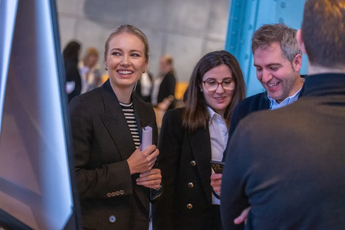 CPD E-Learning | Aligner Dental Academy