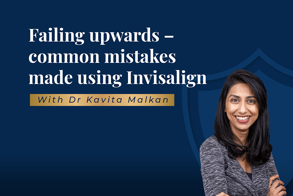 Events | Aligner Dental Academy