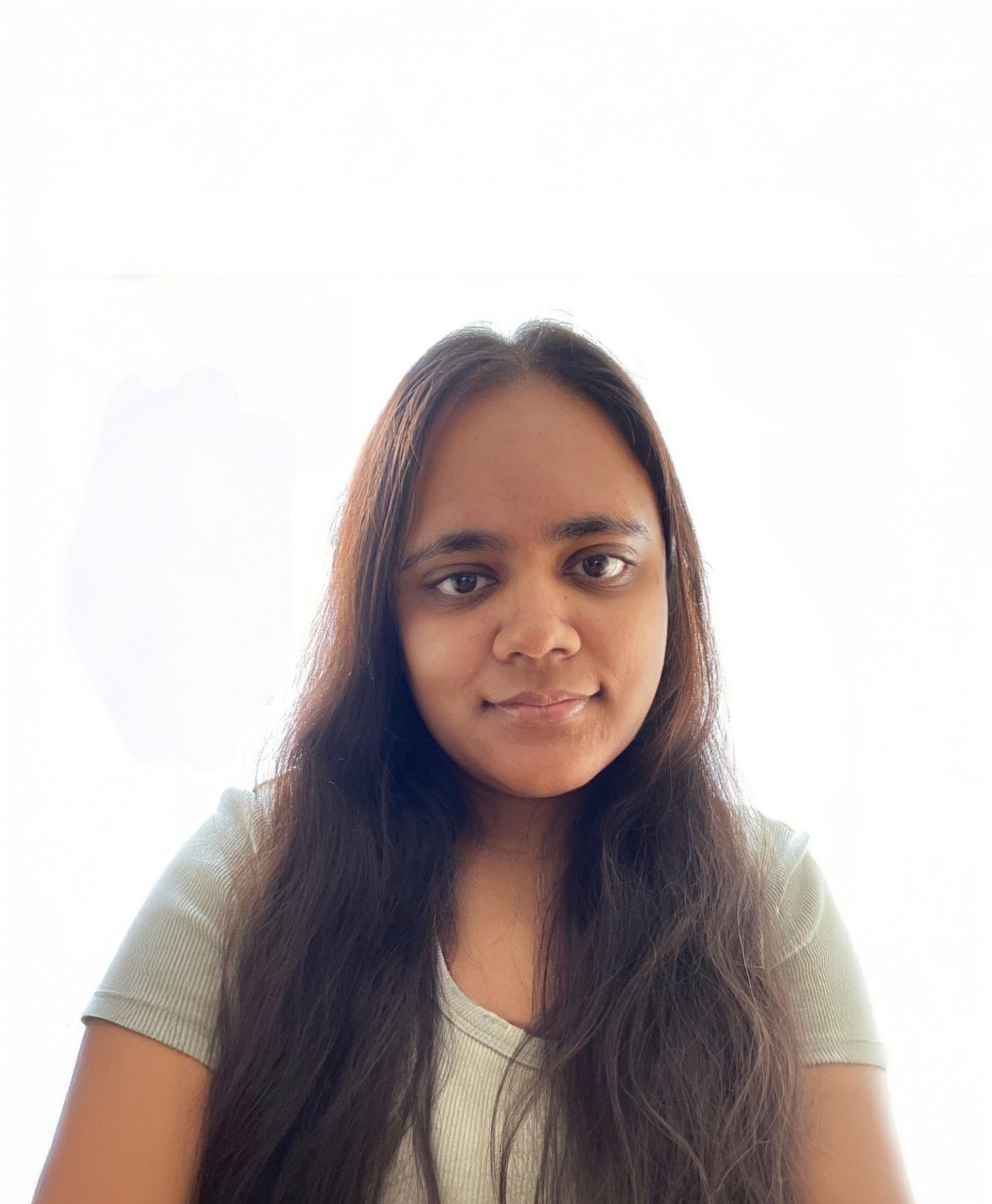 Chandni Patel | Aligner Dental Academy