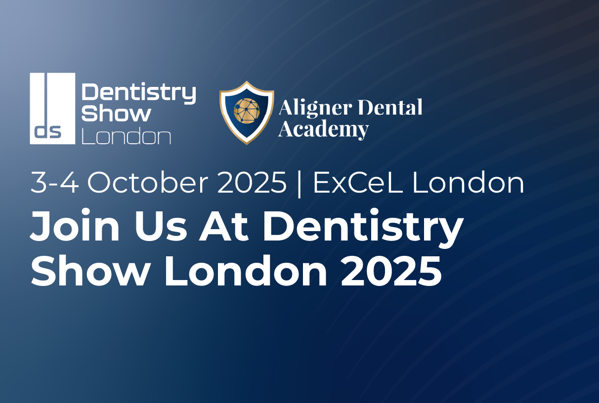 Unite & thrive at Dentistry Show London. Join the capital's premier ...