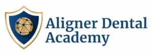 CPD E-Learning | Aligner Dental Academy